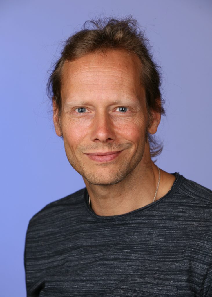 Team – Neue Lernwelt